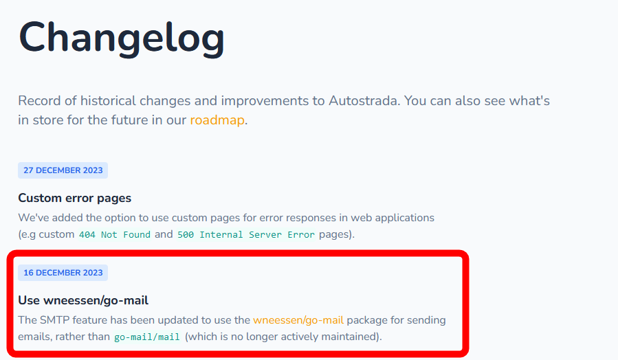 go-mail (@go_mail@s.pebcak.de) - s.pebcak.de