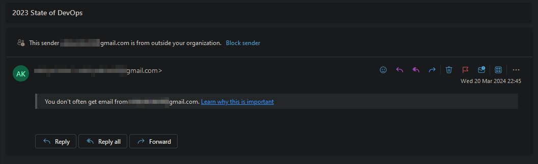 Winni Neessen (@winni@s.pebcak.de) - s.pebcak.de